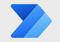 Microsoft Power Automate Pricing: Cost and Pricing plans