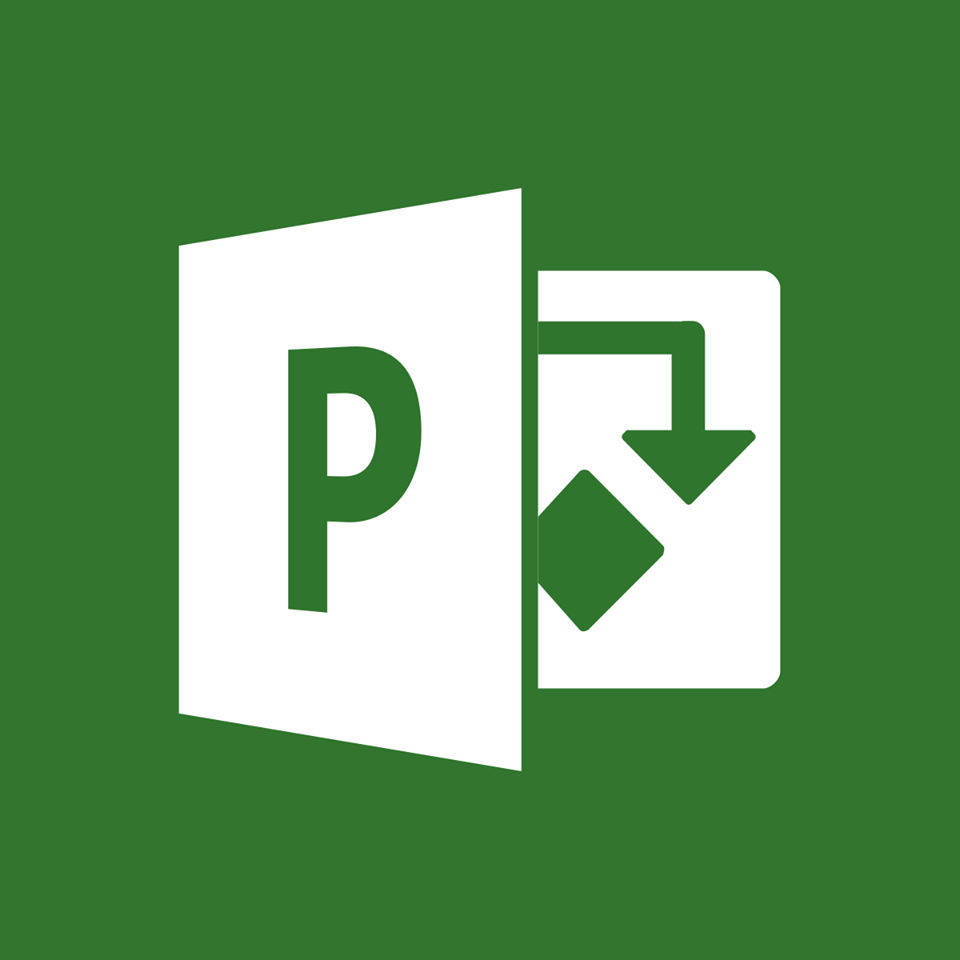 Microsoft Project Pricing, Reviews and Features (January 2020 ...