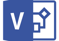 Microsoft Visio Pricing, Reviews and Features (July 2020) - SaaSworthy.com