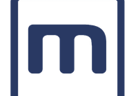 Mimecast Awareness Training Pricing: Cost and Pricing plans