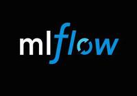 MLflow Pricing: Cost and Pricing plans