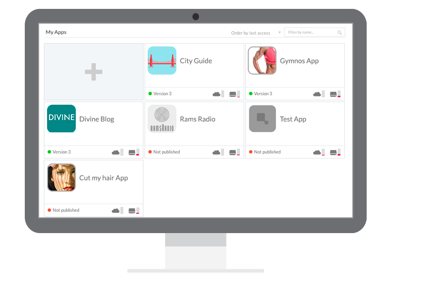 Mobincube Pricing, Reviews and Features (August 2021) - SaaSworthy.com