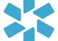 Modio Health Pricing: Cost and Pricing plans