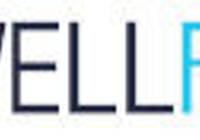 Modivcare WellRyde Pricing, Reviews and Features (January 2023 ...