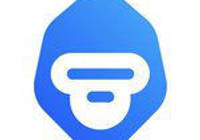 MonkeyLearn Pricing: Cost and Pricing plans