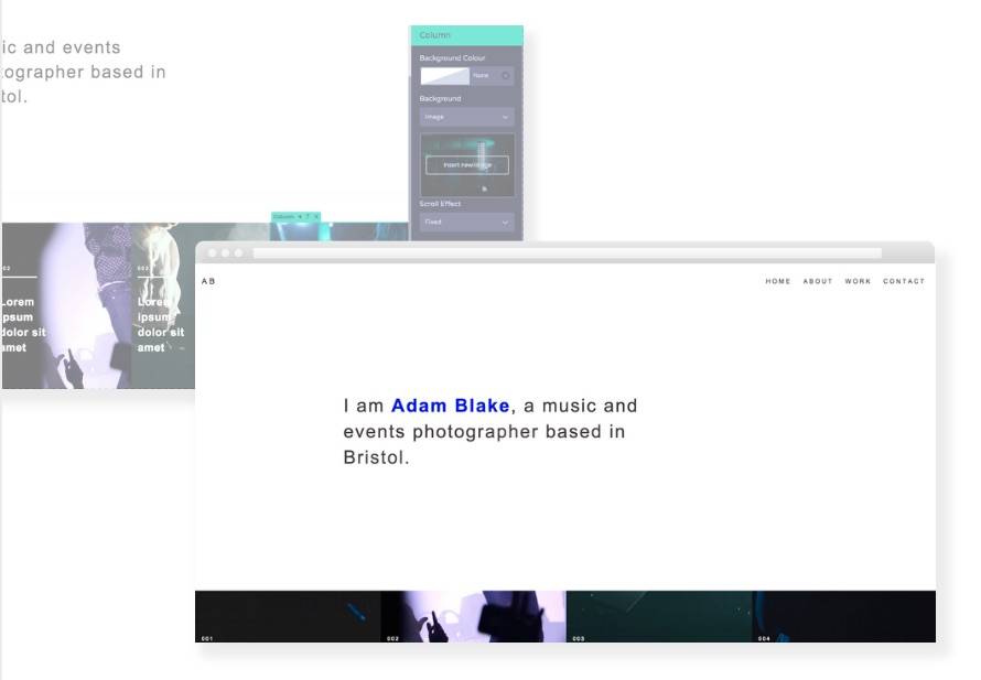 Moonfruit Pricing, Reviews and Features (May 2020) - SaaSworthy.com