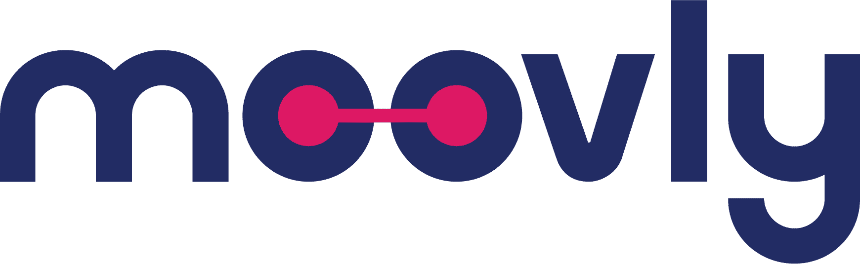 Moovly Pricing, Reviews and Features (December 2019) - SaaSworthy.com