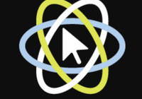 Mouseflow Pricing: Cost and Pricing plans