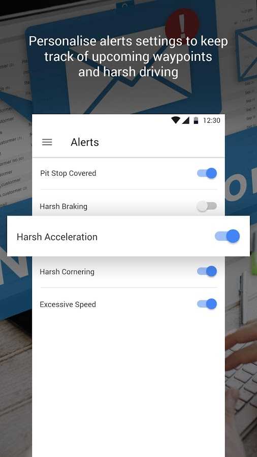 MoveX Pricing, Reviews and Features (June 2021) - SaaSworthy.com