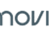 Movidesk Pricing, Reviews and Features (December 2023) - SaaSworthy.com