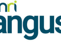 MRI Angus Pricing, Reviews and Features (July 2023) - SaaSworthy.com