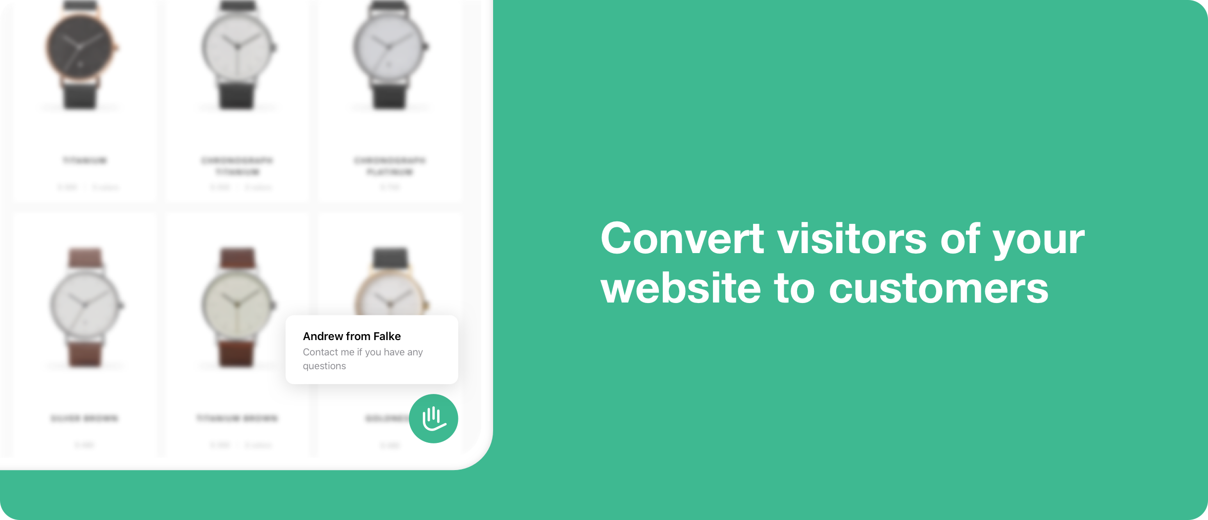 mssg.me Pricing, Reviews and Features (June 2021) - SaaSworthy.com
