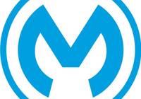 MuleSoft Anypoint Connectors Pricing, Reviews and Features (May 2023 ...