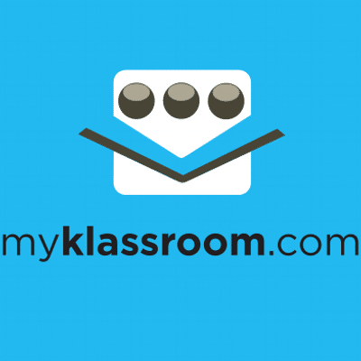 Myklassroom Pricing, Reviews and Features (December 2020) - SaaSworthy.com