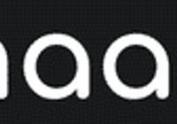 NaaS Pricing: Cost and Pricing plans
