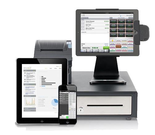 NCR Counterpoint Pricing, Reviews and Features (July 2020) - SaaSworthy.com