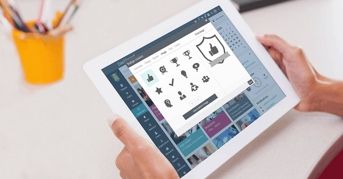 NEO LMS Pricing, Reviews and Features (August 2019) - SaaSworthy.com