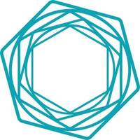 Tenable.io Pricing, Reviews and Features (November 2020) - SaaSworthy.com