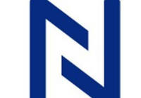 Netcall Liberty Create Pricing, Reviews and Features (October 2022 ...