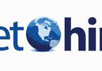 NetHire Pricing, Reviews and Features (May 2023) - SaaSworthy.com