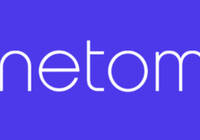 Netomi Pricing: Cost and Pricing plans