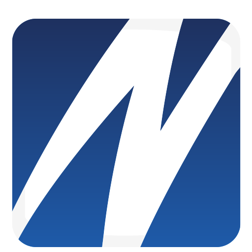 Netpresenter Pricing, Reviews and Features (July 2021) - SaaSworthy.com