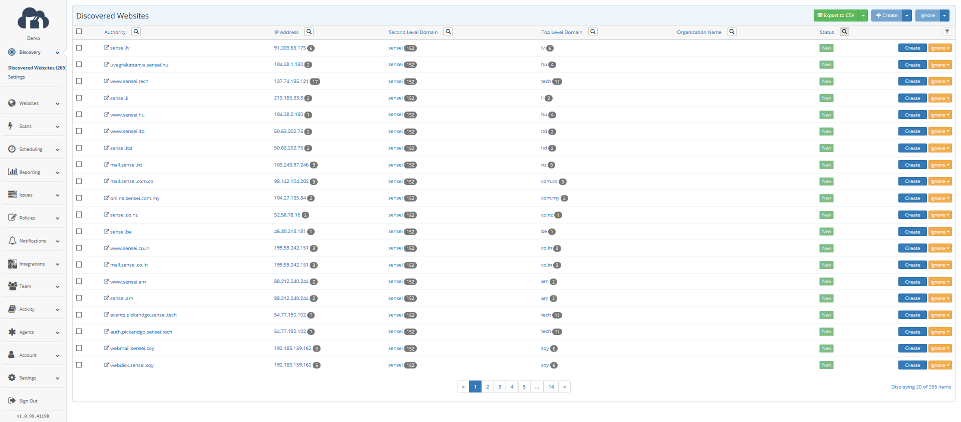 Netsparker Pricing, Reviews and Features (January 2021) - SaaSworthy.com