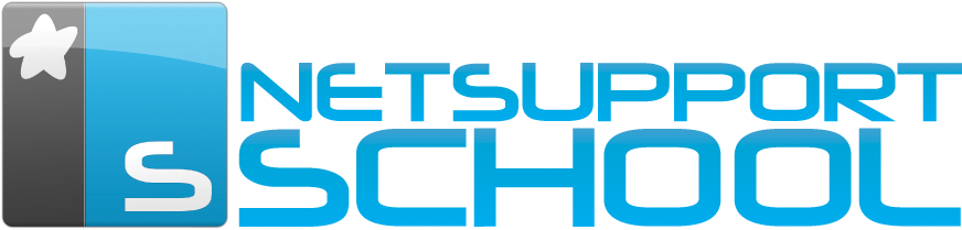 Netsupport Logo NetSupport School Student For Google Chrome