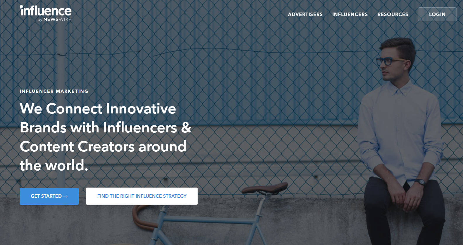 Newswire Pricing, Reviews and Features (August 2021) - SaaSworthy.com