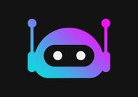 NexBot Pricing, Reviews and Features (March 2023) - SaaSworthy.com