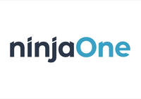 NinjaOne (NinjaRMM) Pricing: Cost and Pricing plans