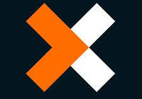 Nintex Promapp Pricing: Cost and Pricing plans