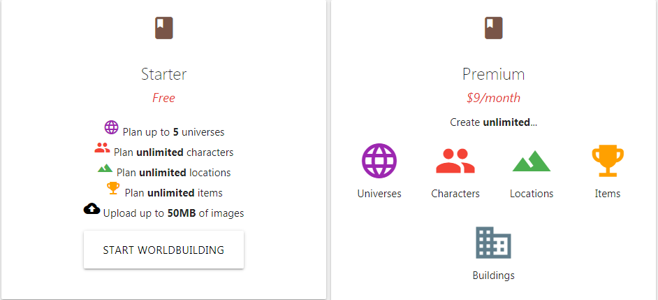 Notebook.ai Pricing, Reviews and Features (August 2021) - SaaSworthy.com