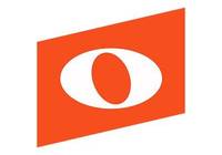 Noteflight Pricing: Cost and Pricing plans