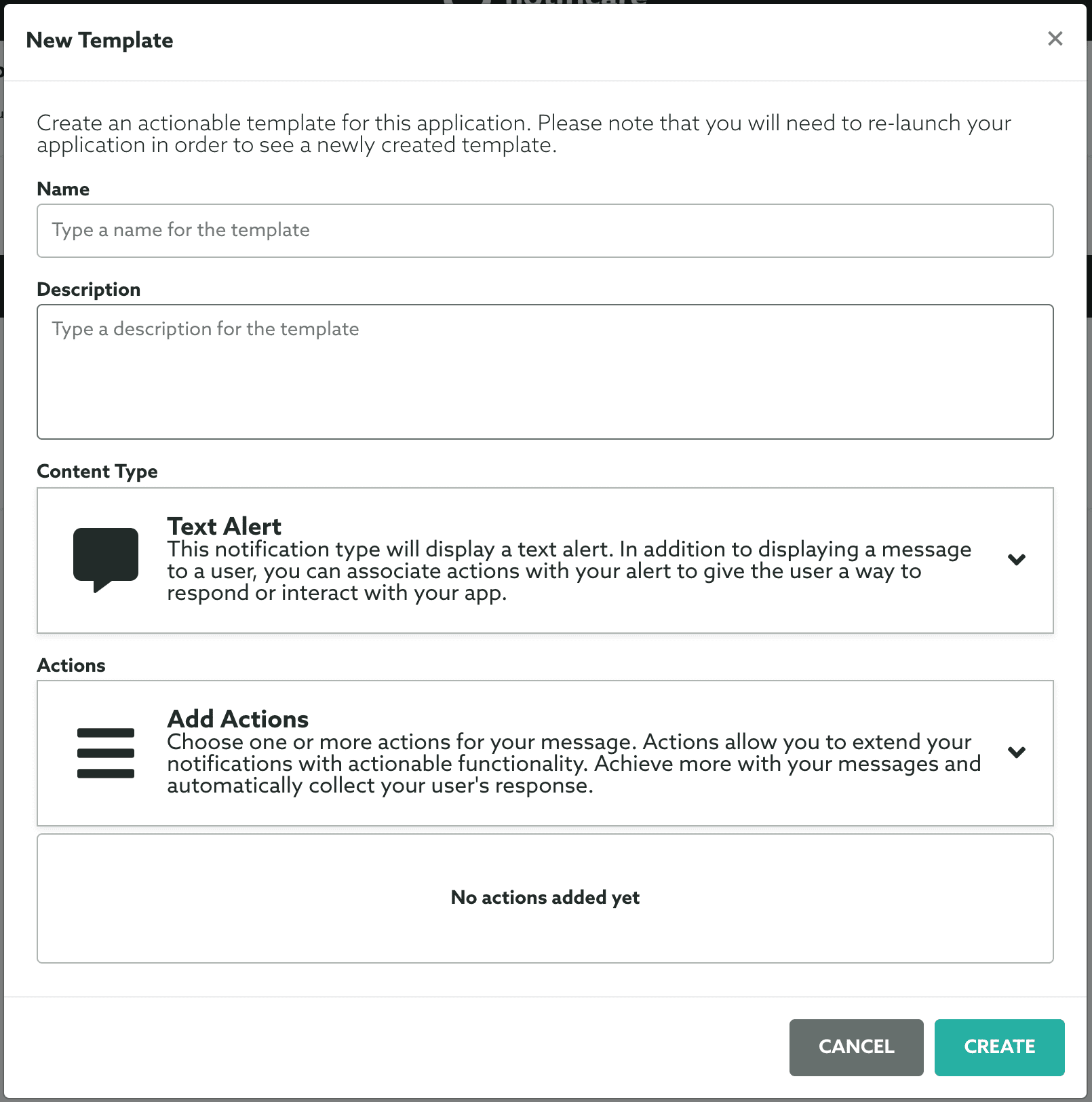 Notificare Pricing, Reviews and Features (January 2021) - SaaSworthy.com