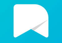 Nowsta Pricing: Cost and Pricing plans