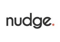 Nudge Pricing, Reviews and Features (July 2023) - SaaSworthy.com
