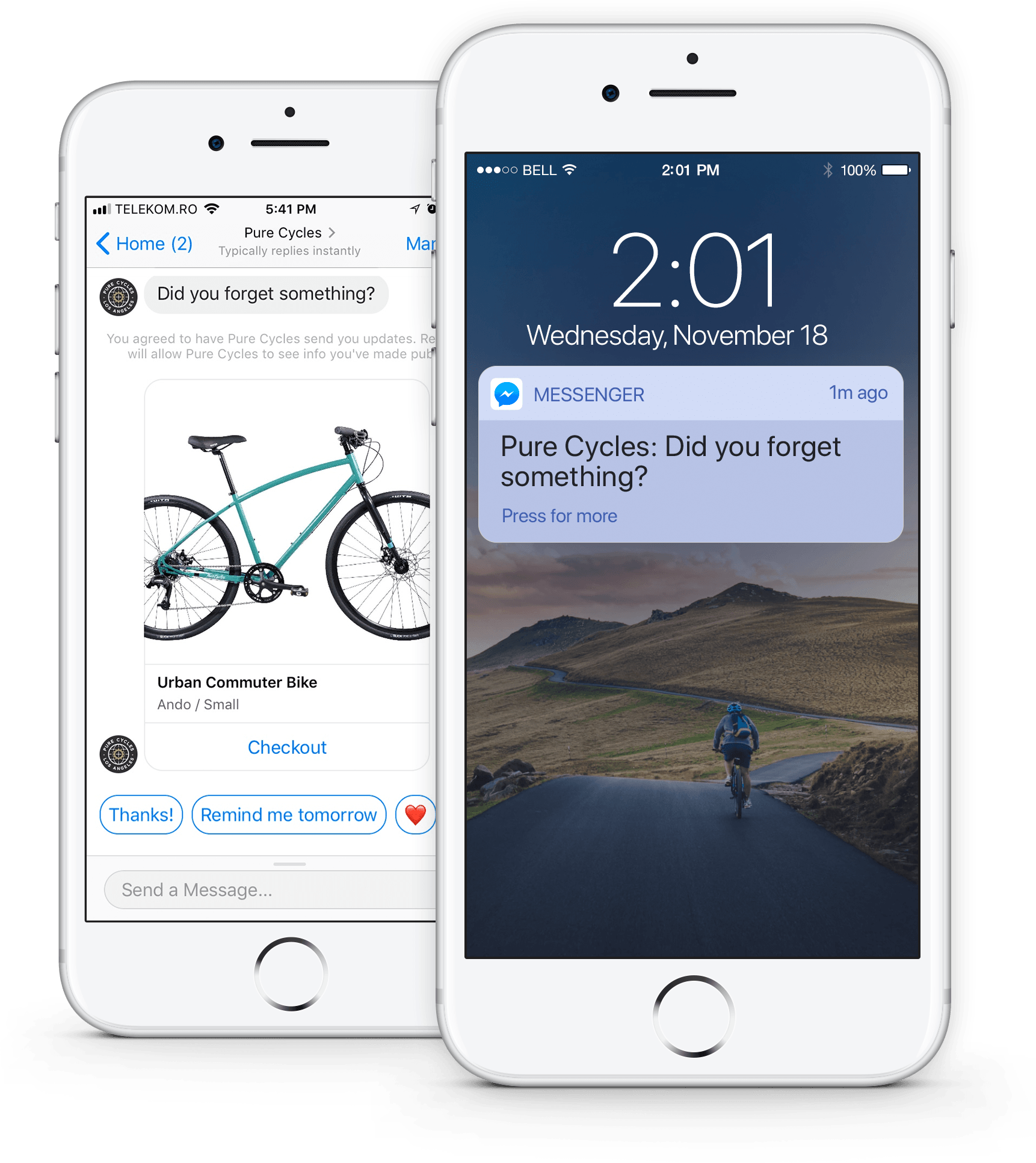 Octane AI Pricing, Reviews and Features (October 2020) - SaaSworthy.com