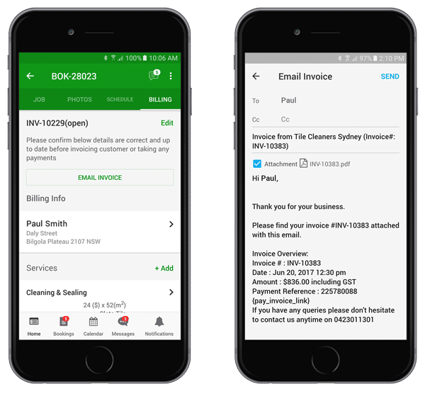 OctopusPro Pricing, Reviews and Features (February 2021) - SaaSworthy.com