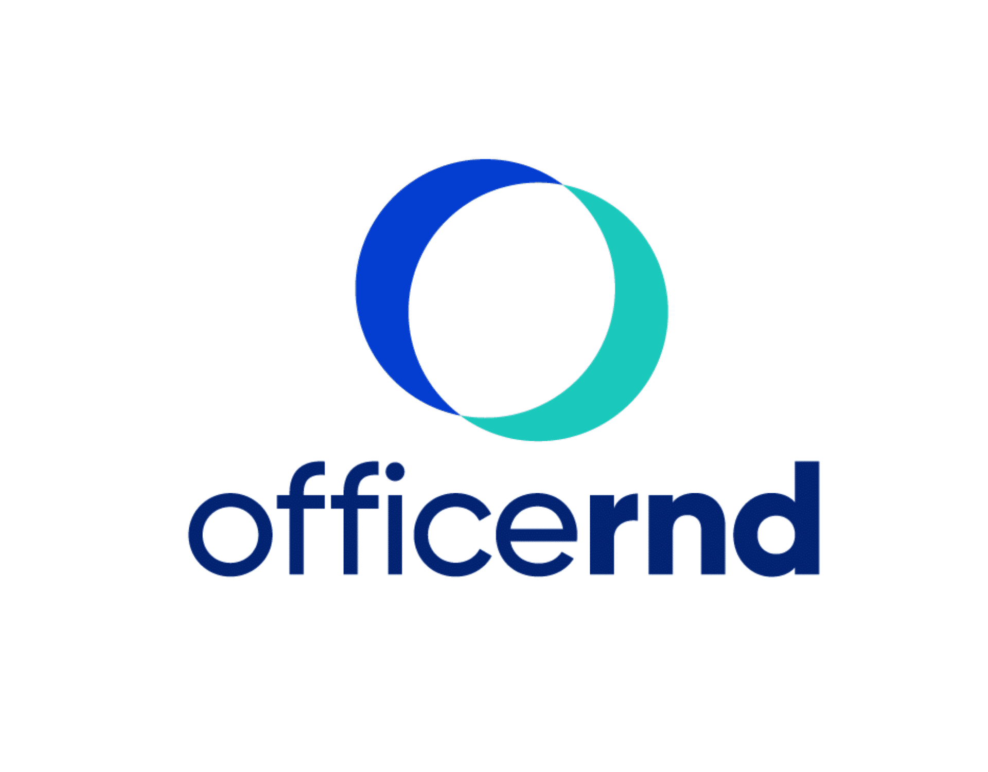 OfficeRnD Pricing, Reviews and Features (May 2021) - SaaSworthy.com