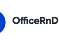 OfficeRnD Flex Pricing, Reviews and Features (June 2022) - SaaSworthy.com