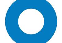 Okta Pricing: Cost and Pricing plans