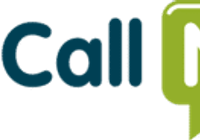 One Call Now Pricing, Reviews and Features (February 2023) - SaaSworthy.com