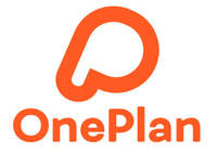 OnePlan Pricing, Reviews and Features (July 2022) - SaaSworthy.com