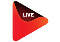 OneStream Pricing, Reviews and Features (May 2023) - SaaSworthy.com