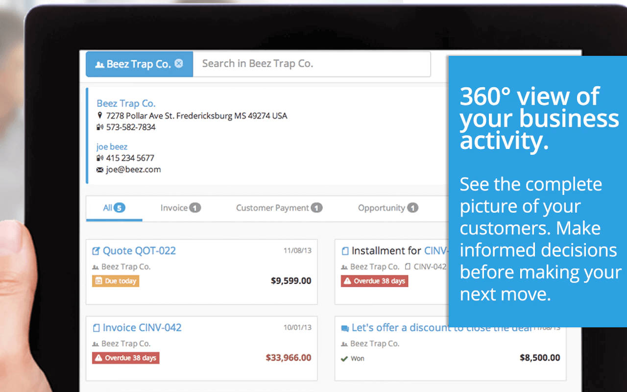 OneUp Pricing, Reviews and Features (June 2021) - SaaSworthy.com