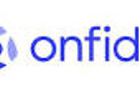 Onfido Pricing: Cost and Pricing plans