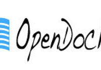 OpenDocMan Pricing, Reviews and Features (June 2023) - SaaSworthy.com