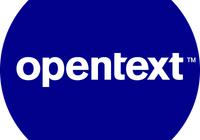 OpenText Documentum Pricing: Cost and Pricing plans