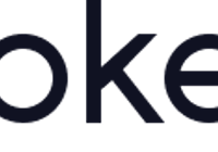 Opkey Pricing: Cost and Pricing plans